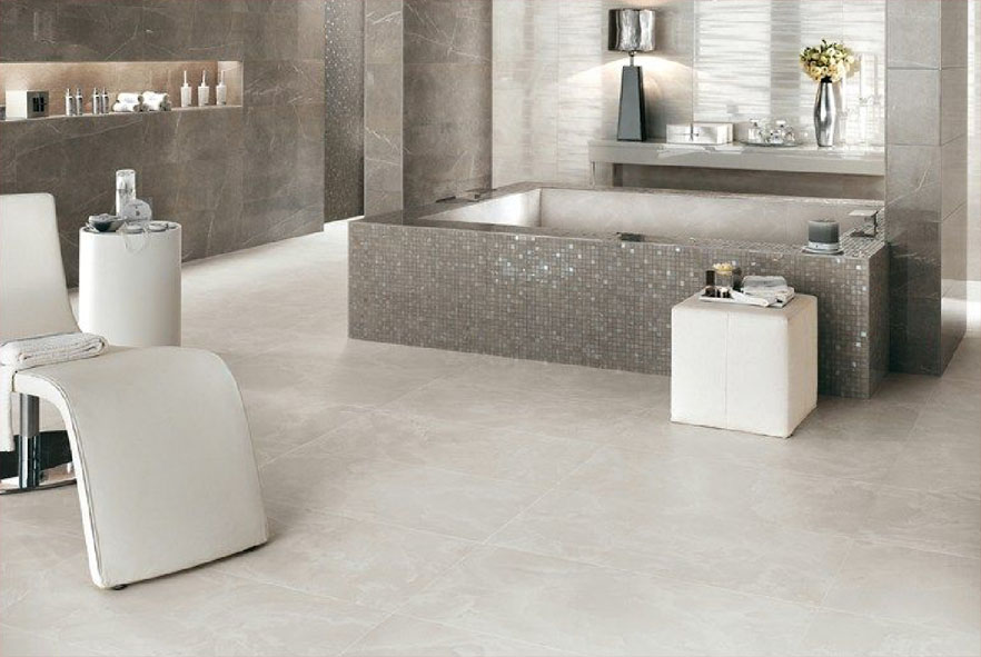 Sebaaly Marble – Widest Selection of Marble in Lebanon & Middle East