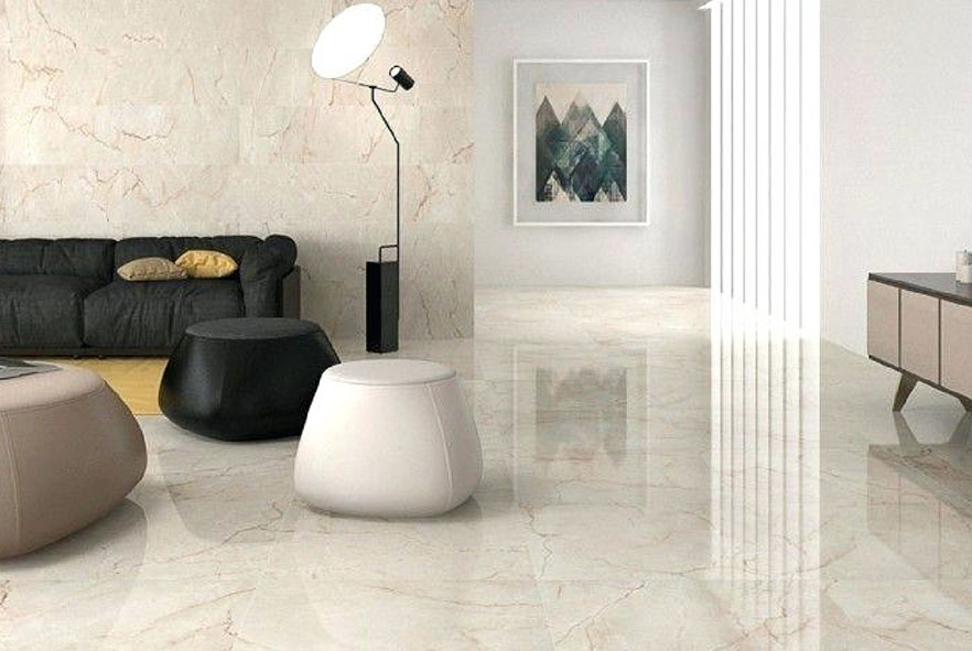 Sebaaly Marble – Widest Selection of Marble in Lebanon & Middle East