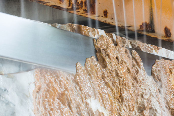 Sebaaly Marble – Widest Selection of Marble in Lebanon & Middle East