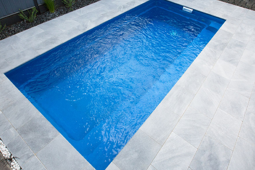 Sebaaly Marble – Widest Selection of Marble in Lebanon & Middle East